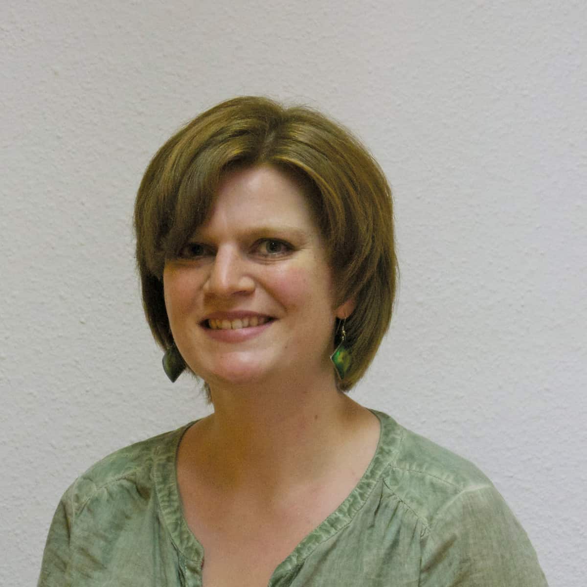 Blechblasinstrumente | Musikschule Ravensburg e.V.